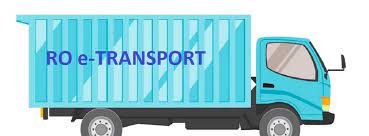 RO e-Transport - SuperContabil