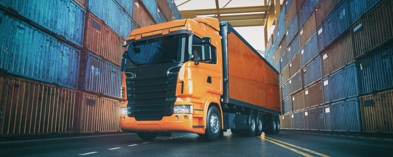 Procedura de monitorizare RO e-Transport - SuperContabil