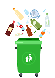 Procedura de înregistrare Returo - SuperContabil