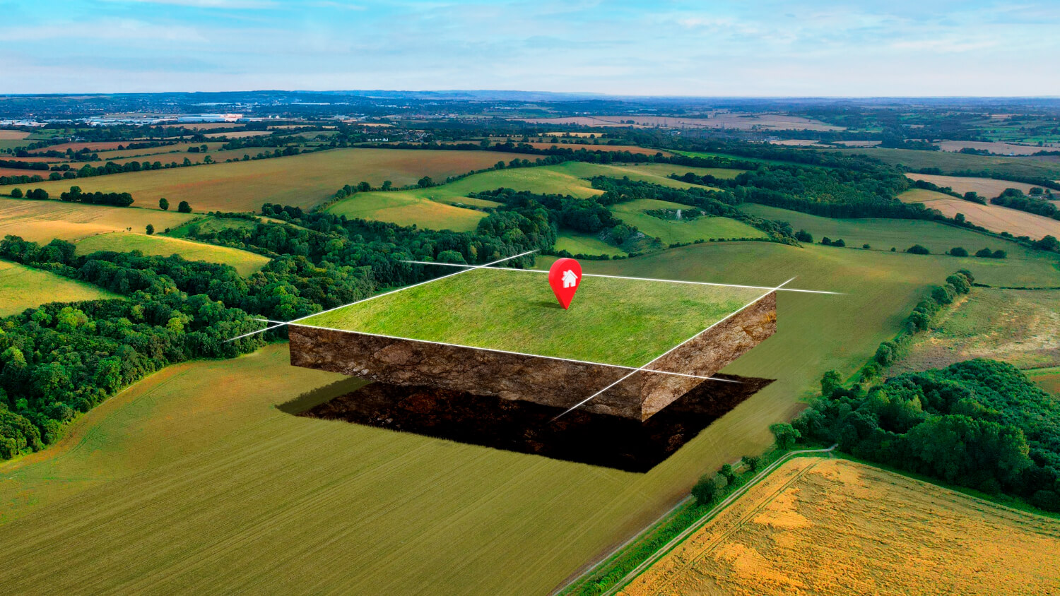 Arenda în natură - SuperContabil