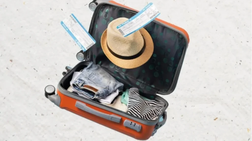 Clauza de mobilitate - SuperContabil